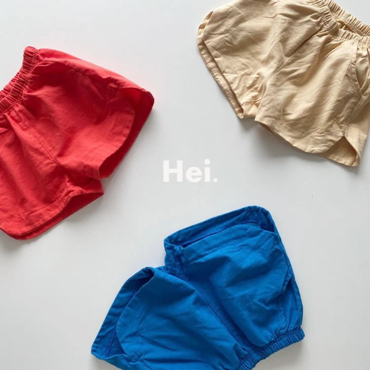 SALE – Page 2 – raon