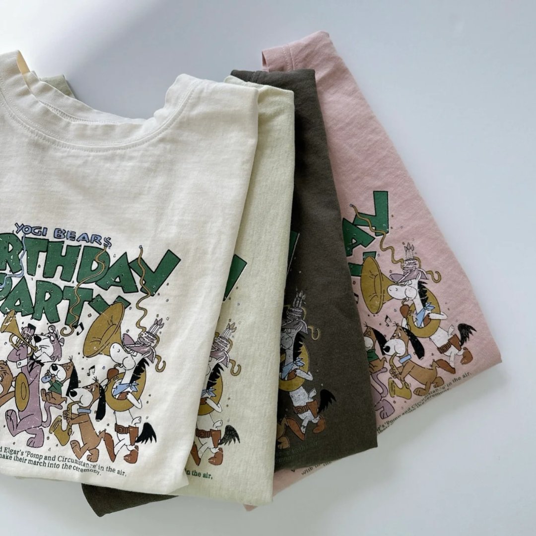 TOPS – Page 2 – raon