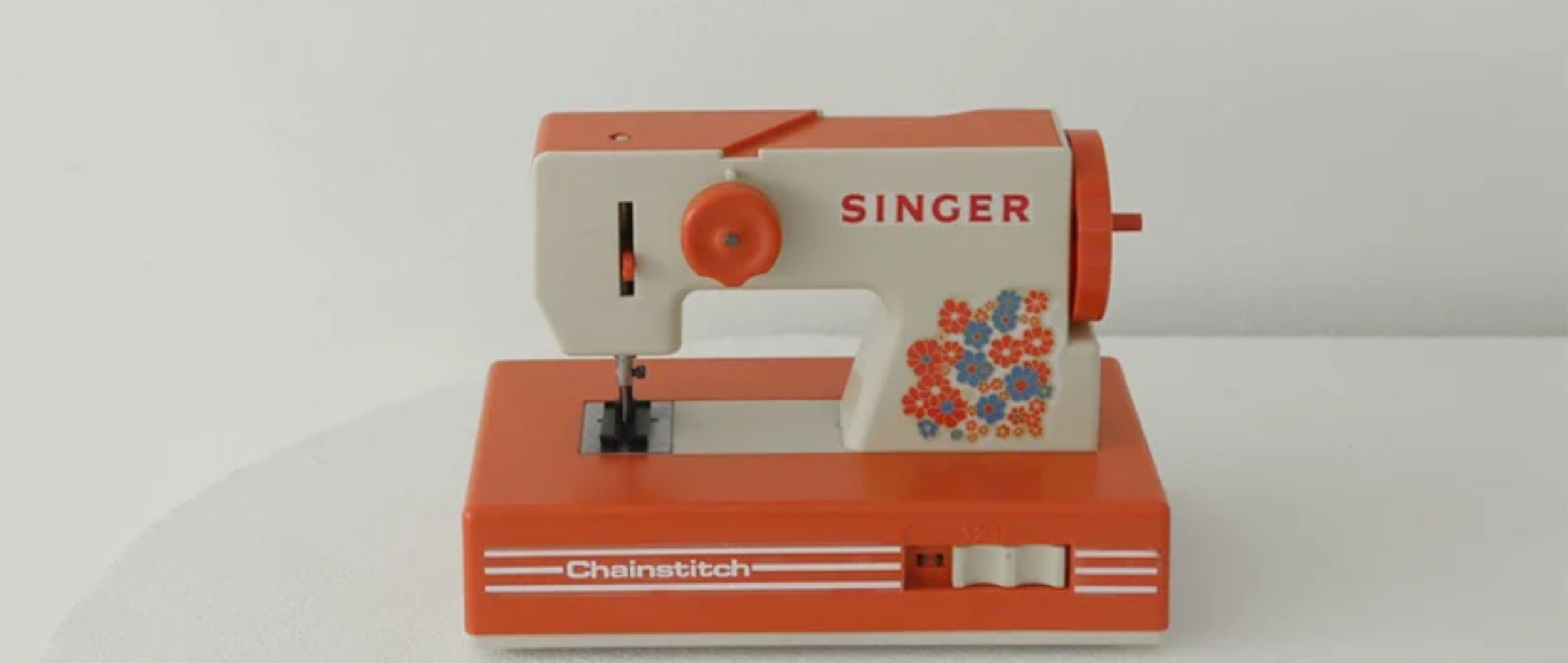 raon（ラオン）公式サイト｜子供服の通販