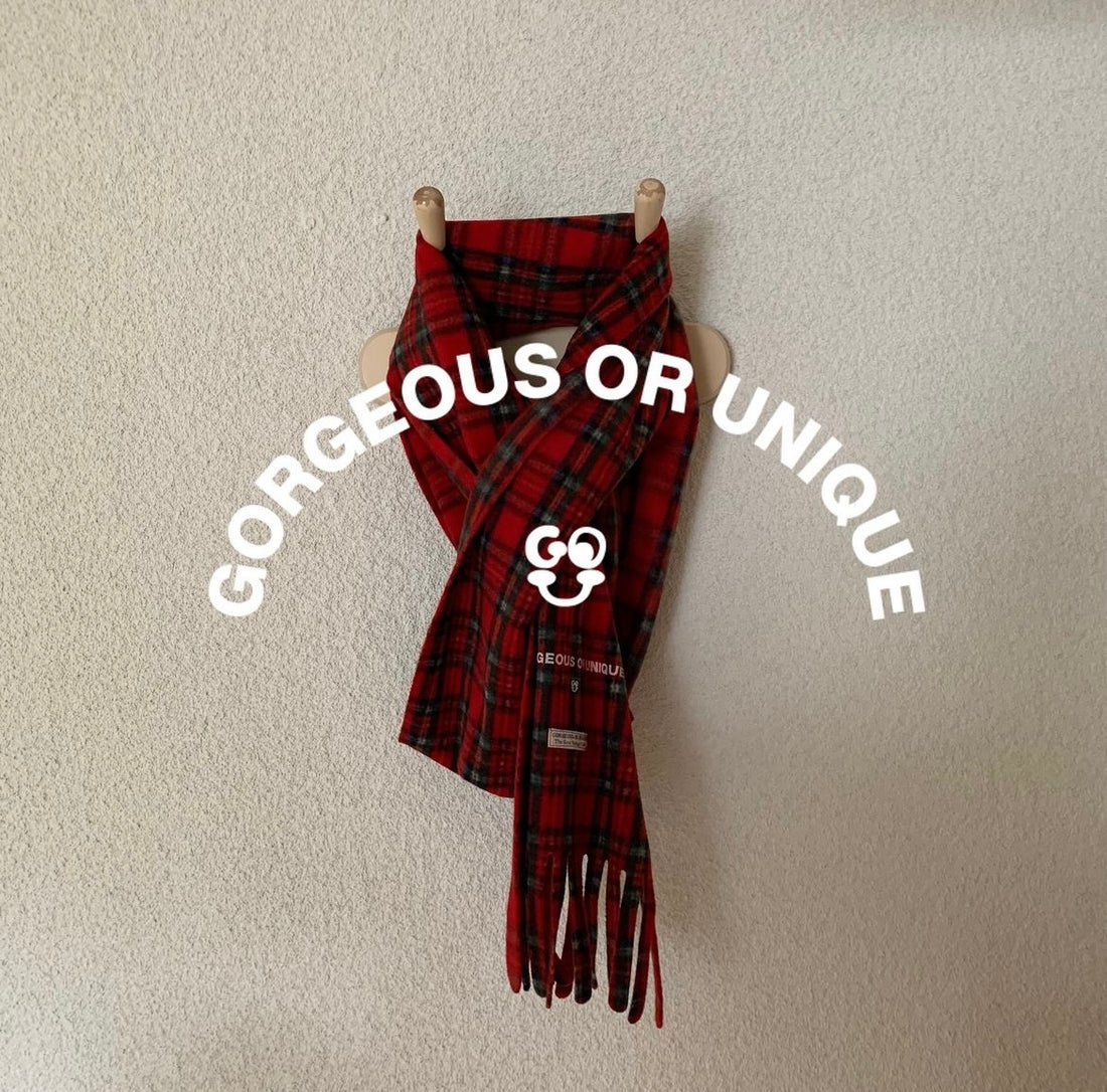 raon（ラオン）公式サイト｜子供服の通販